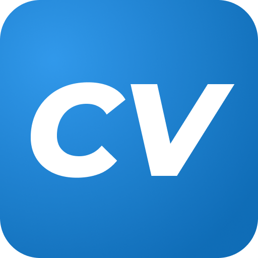 Assistant General Manager (AGM) | Careervira